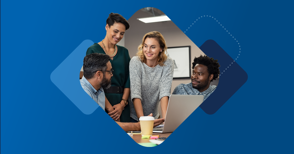 5 steps to a successful HR software implementation - PageUp