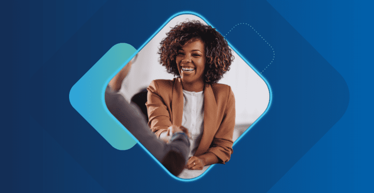Centralized recruiting in a decentralized model - PageUp
