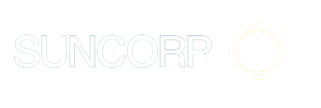 Pageup Talent Acquisition - PageUp