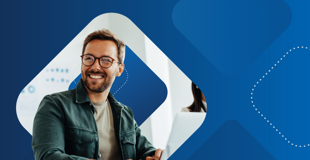 4 steps to write a stand-out job ad - PageUp