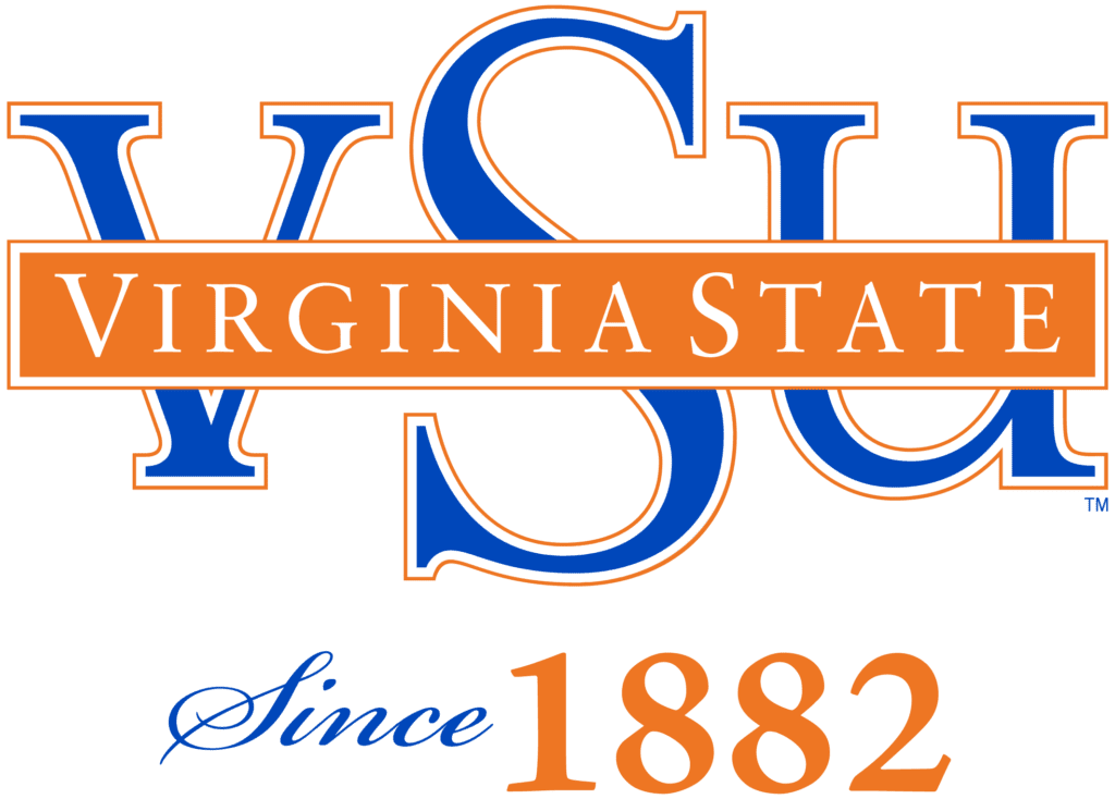 Product tours - PageUp