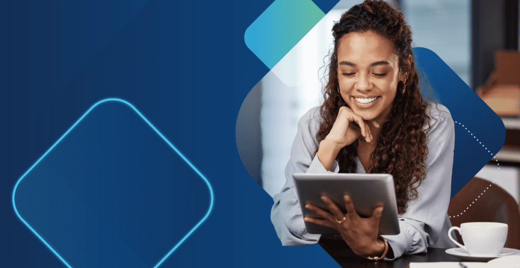 10 Ways to build and nurture highly-successful talent pools - PageUp