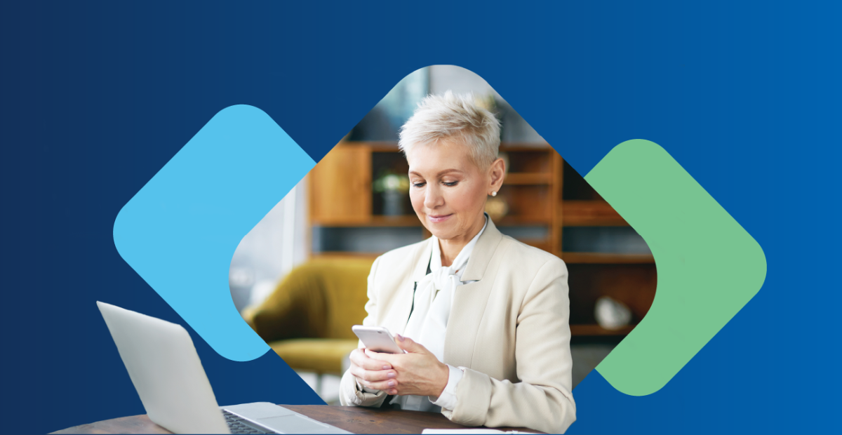 4 Recruiting tools to win higher education talent - PageUp