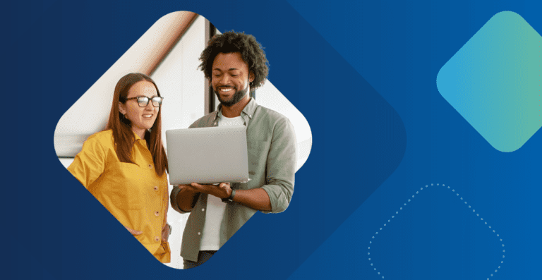 How to Avoid CV Fraud - PageUp