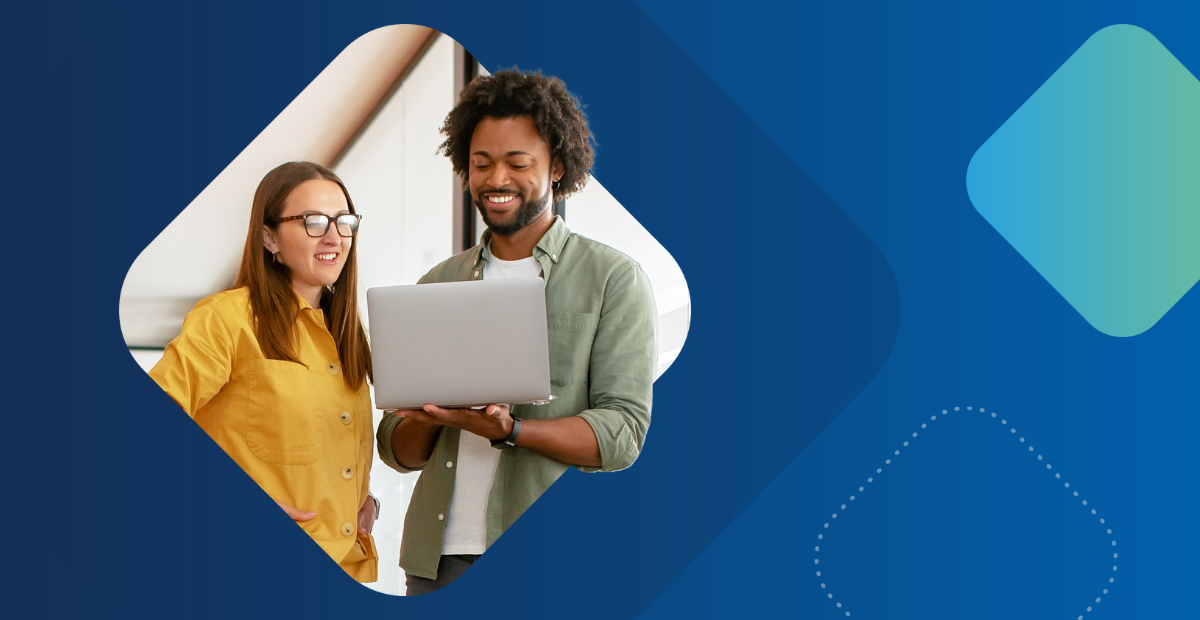 How to choose the right recruitment CRM for your business - PageUp