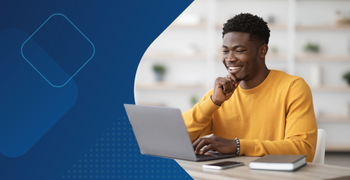 11 Essential recruitment software tools for 2024 - PageUp