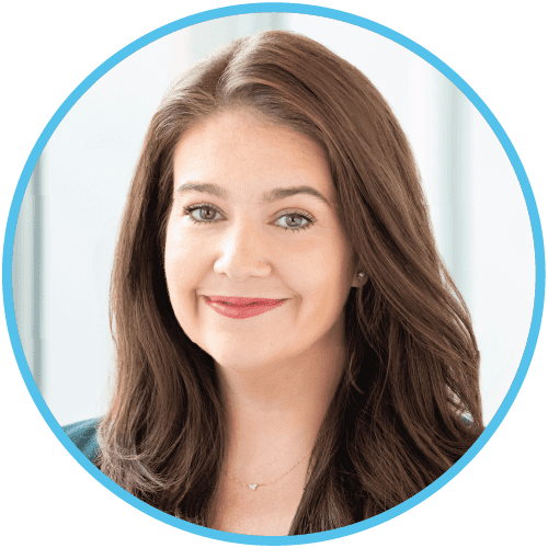 Set your new hires up for success - PageUp Webinar