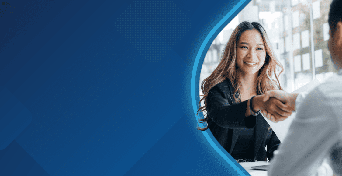 Building a holistic talent acquisition approach with Ability WA - PageUp