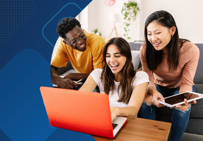 6 Ways to attract and retain Gen Z employees - PageUp