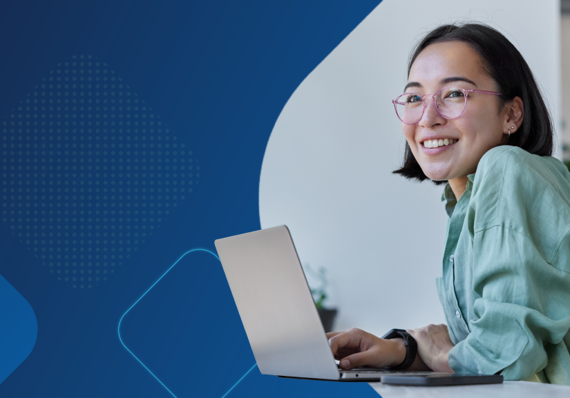 Tech trends that will transform your recruitment strategy - PageUp