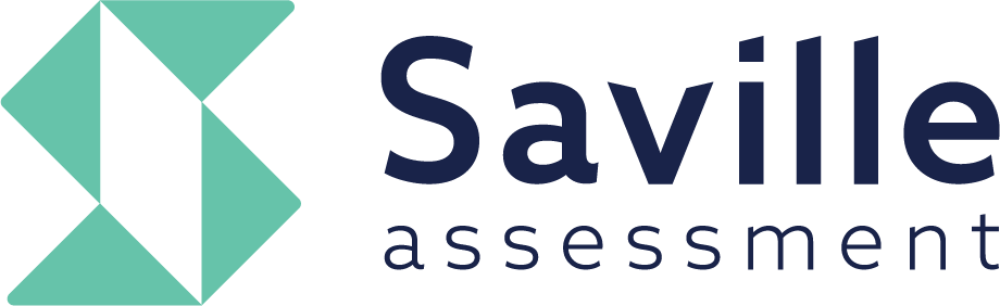 Saville Assessment - PageUp