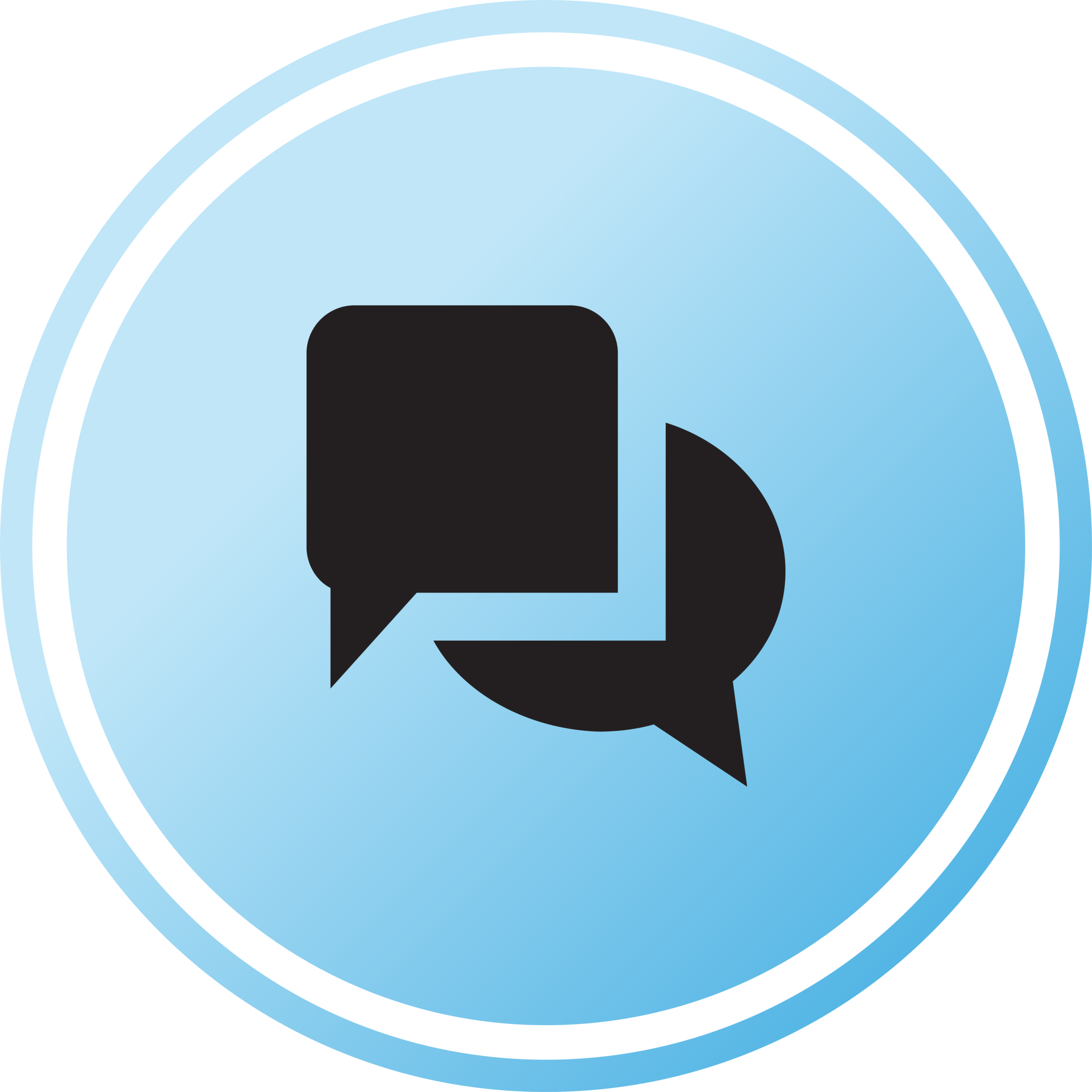 Collaborative Hiring | Enhance productivity within your ATS - PageUp