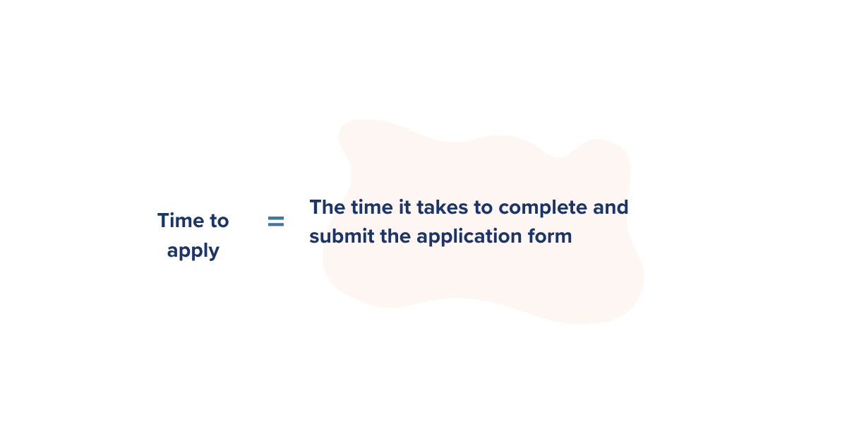Recruitment Metrics Glossary - PageUp