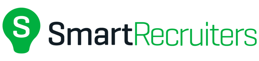 SmartRecruiters - PageUp