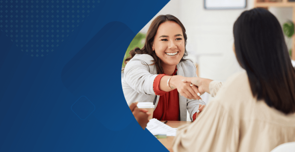 Improve your offer acceptance rate - PageUp