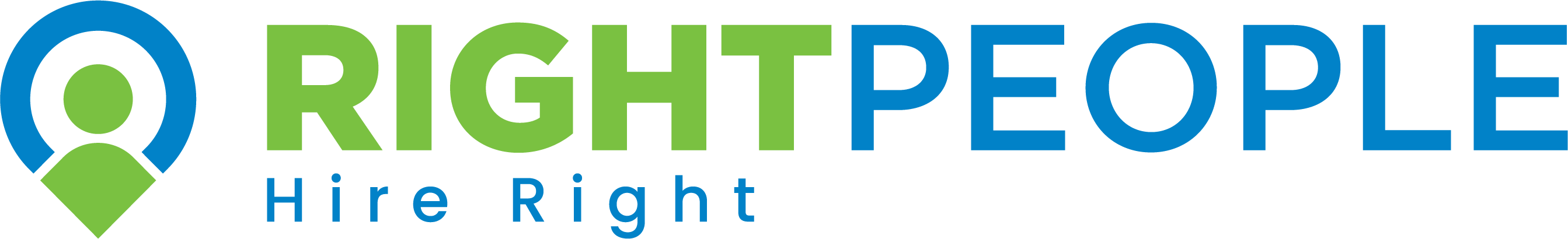 RightPeople - PageUp