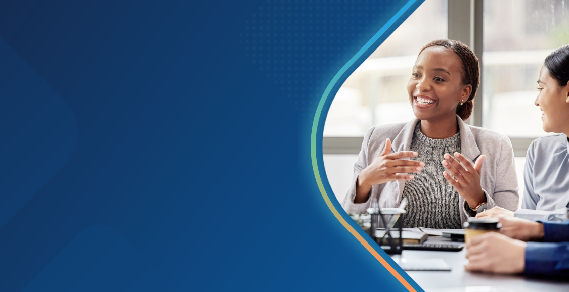 Watch now: An inside look at an award-winning careers site - PageUp