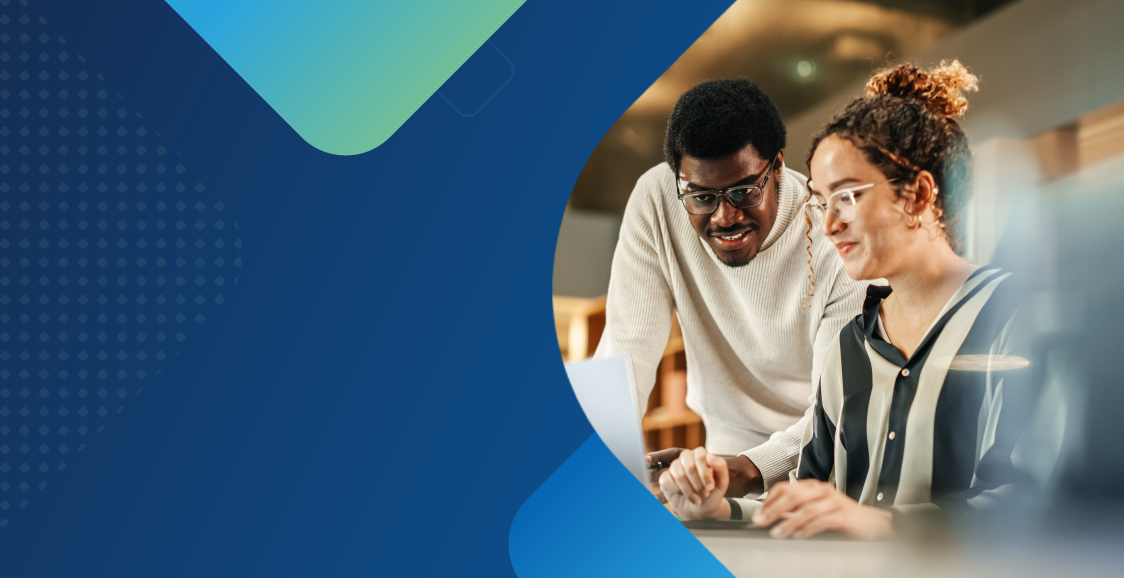 Maximising sourcing channel effectiveness - PageUp