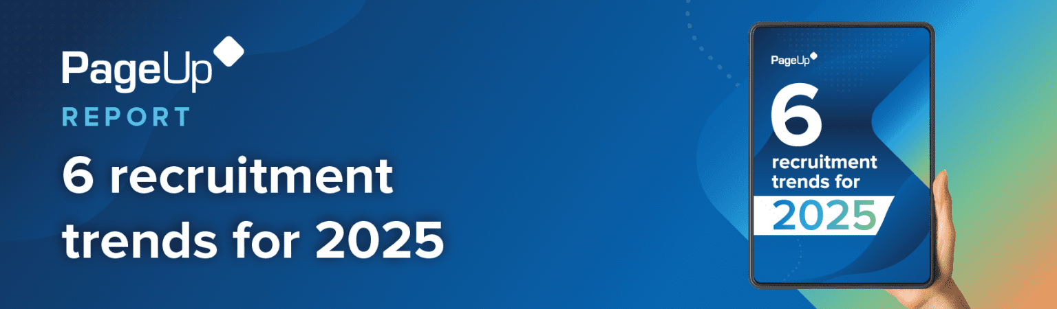 Learning Management System & Development Software - PageUp