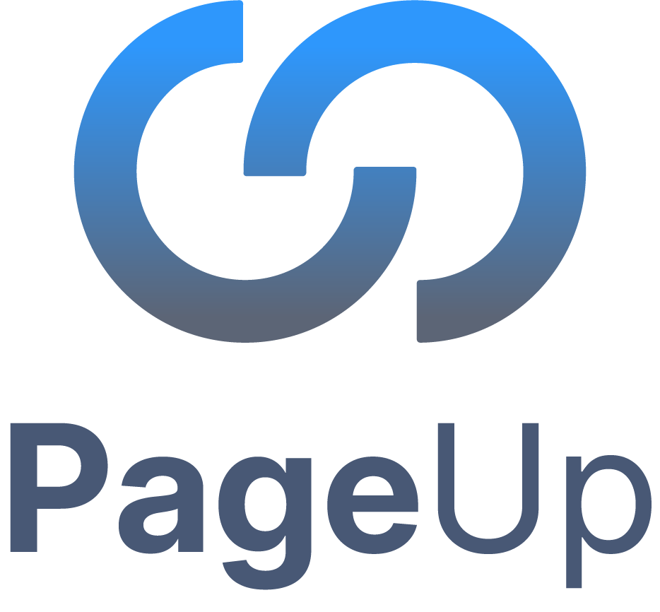 PageUp | The Best Enterprise Talent Acquisition Software