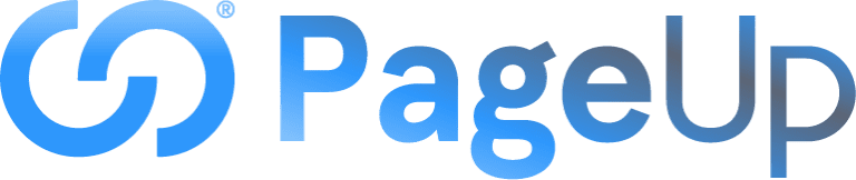 AI - PageUp